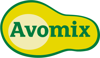 Avomix